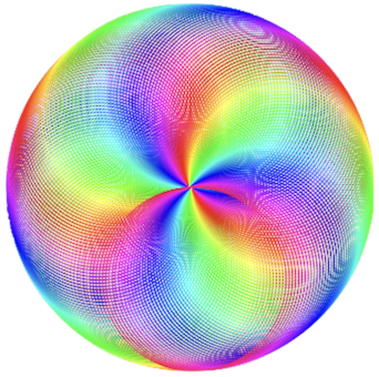 To all the people with basic fandom pfp (aka no pfp) | Fandom