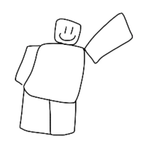 hi I’m back | Fandom