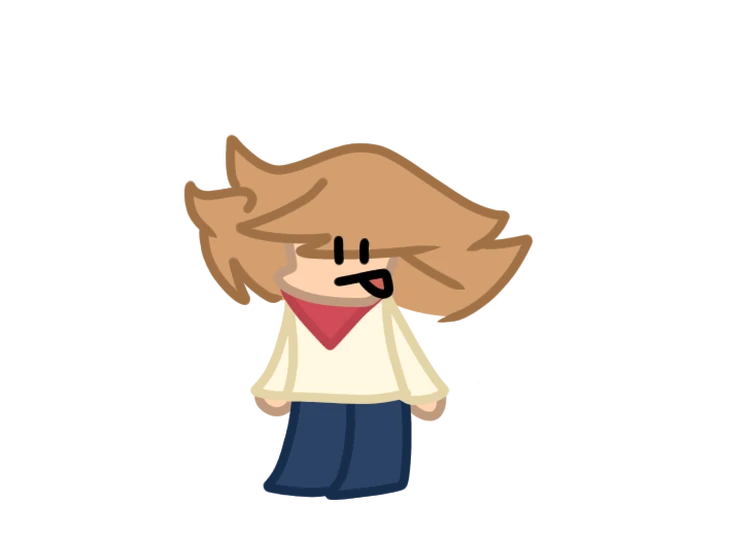 Who wana be in the Ron drawing bg | Fandom