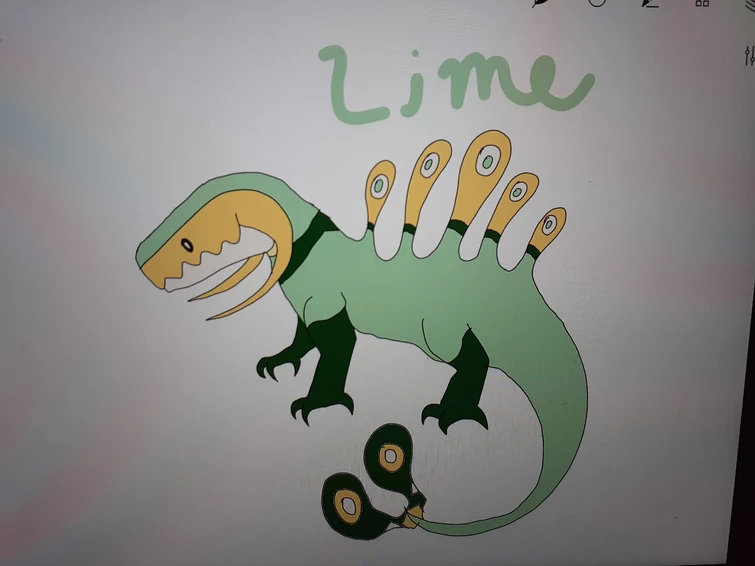 Discuss Everything About Creatures of Sonaria Wiki | Fandom