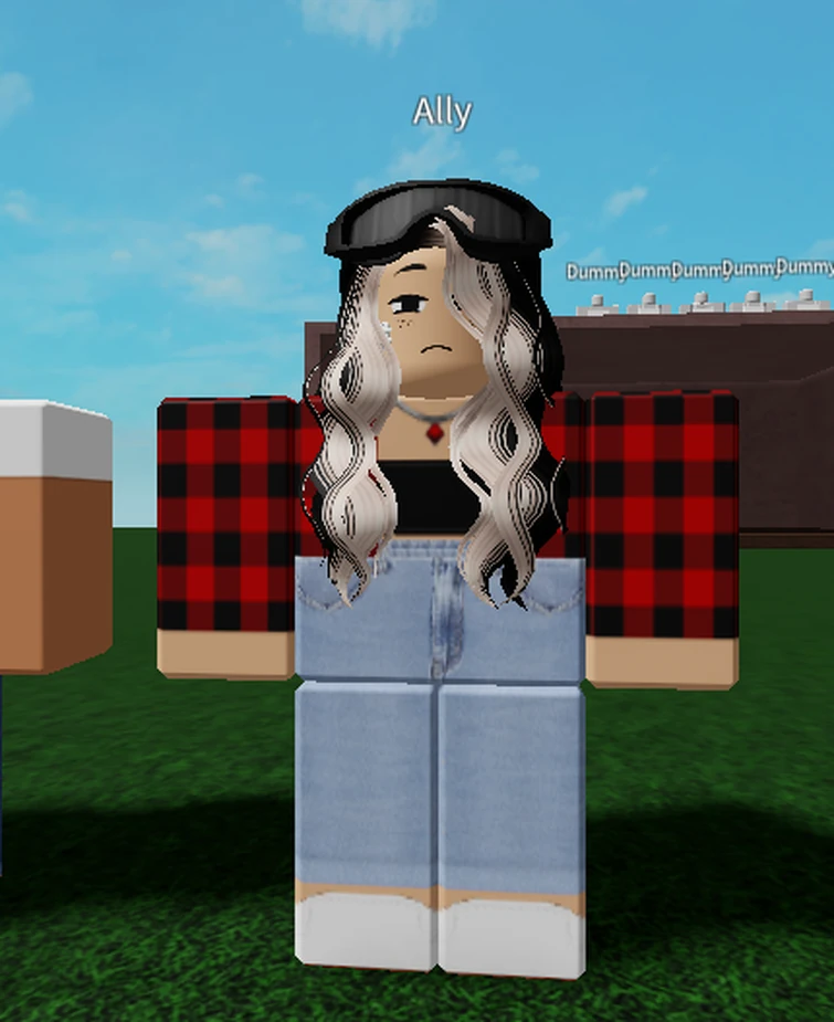 Discuss Everything About Flicker Wiki | Fandom