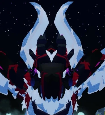Discuss Everything About Creatures of Sonaria Wiki | Fandom