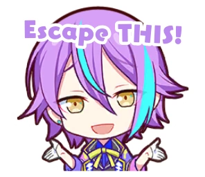 akito one star card | Fandom