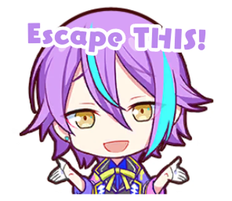 akito one star card | Fandom