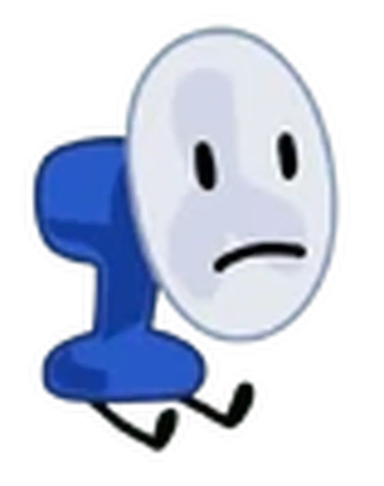 MORE FANNY MORE FANNY MORE FANNY!!! | Fandom