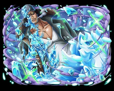 Discuss Everything About One Piece Wiki | Fandom