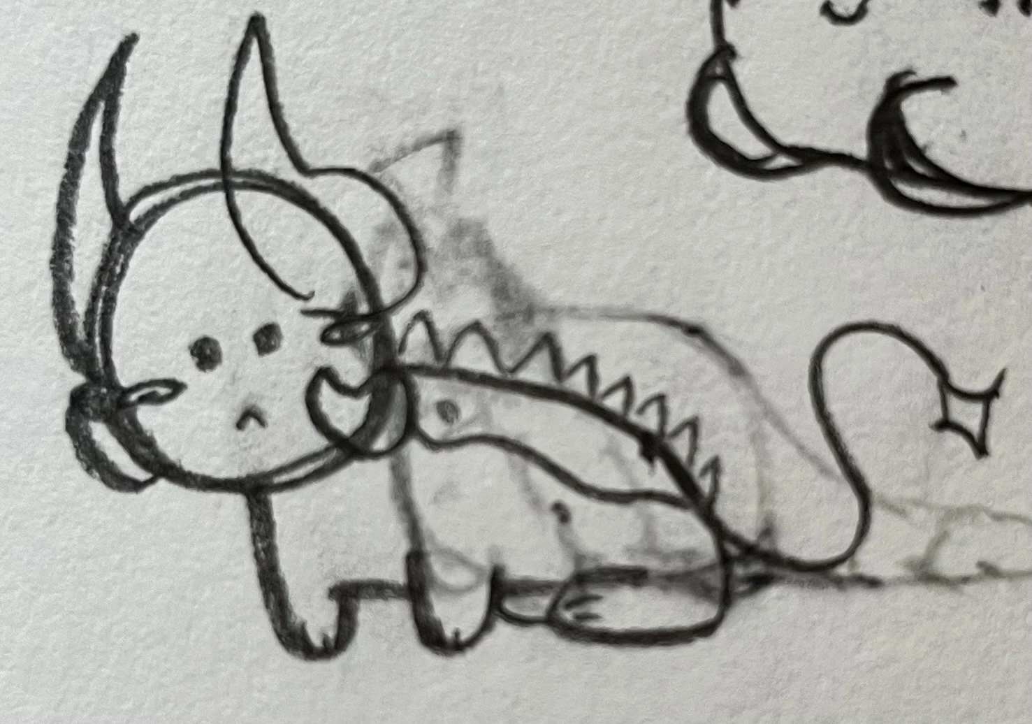 Beans 🫘🫘 | Fandom