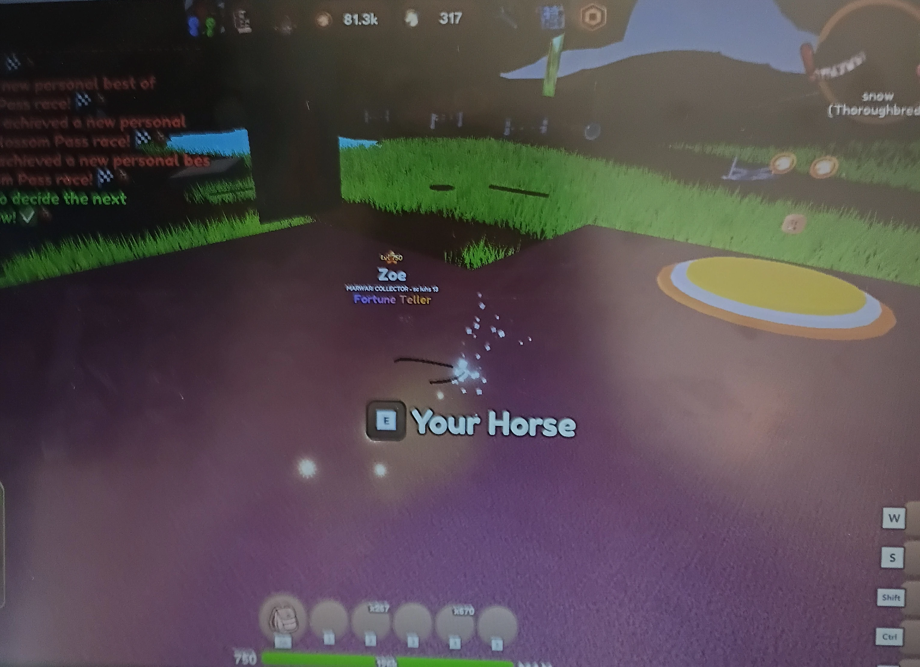 How do i fix? | Fandom