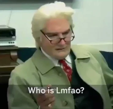 what would be your reaction if the PRC joined the UNJTF | Fandom