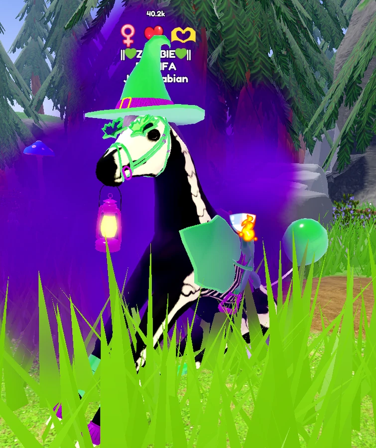 Unlocked fire immunity, but... | Fandom
