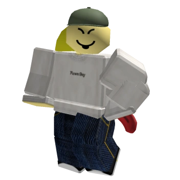 alright so i started listening to tyler the creator aaaand.... | Fandom