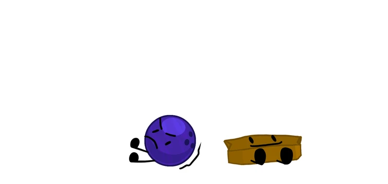 BFDI Mini Mini Again 3 | Fandom