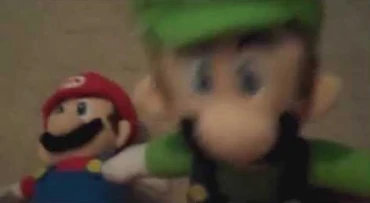 Discuss Everything About SML Wiki | Fandom