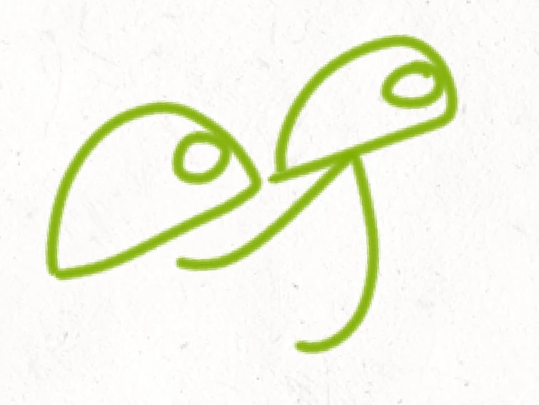 PEAK SECTION | Fandom