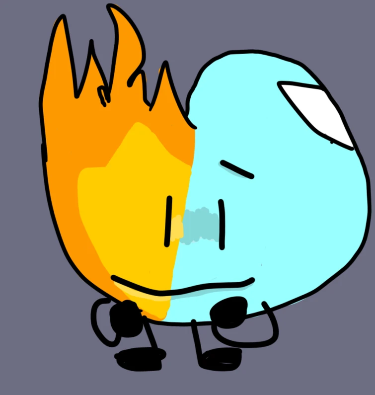 Discuss Everything About Battle for Dream Island Wiki | Fandom