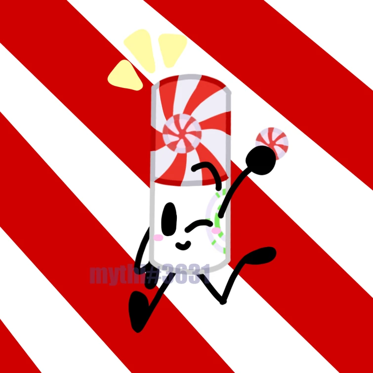 Discuss Everything About Find The Markers Wiki | Fandom