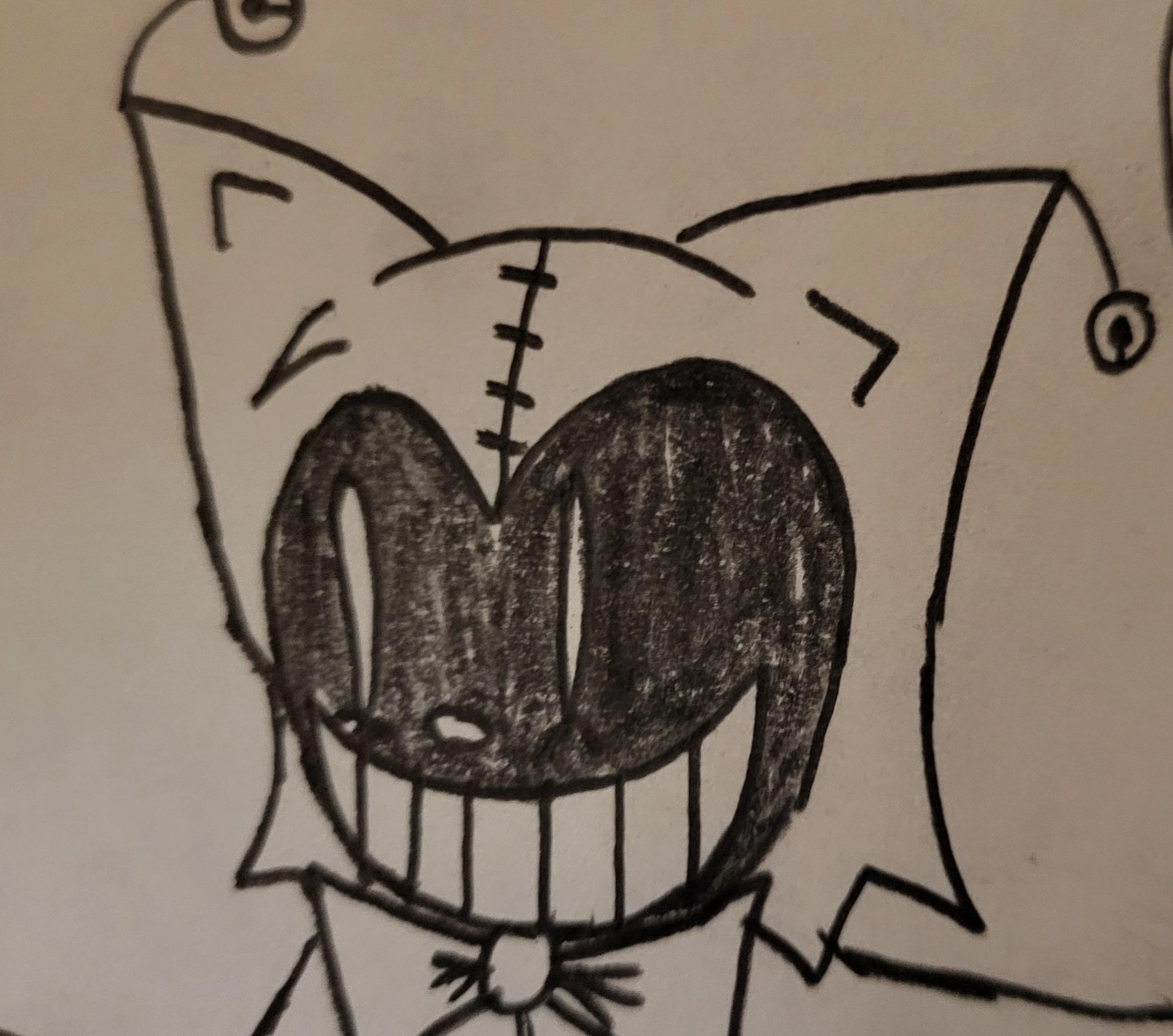 More round 15 part 1 teasers | Fandom