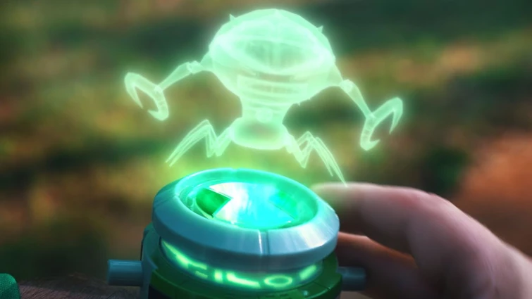 Your thoughts on this video made by Stan Hanrahan | Fandom