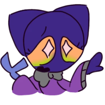 Discuss Everything About Dandy's World Wiki | Fandom