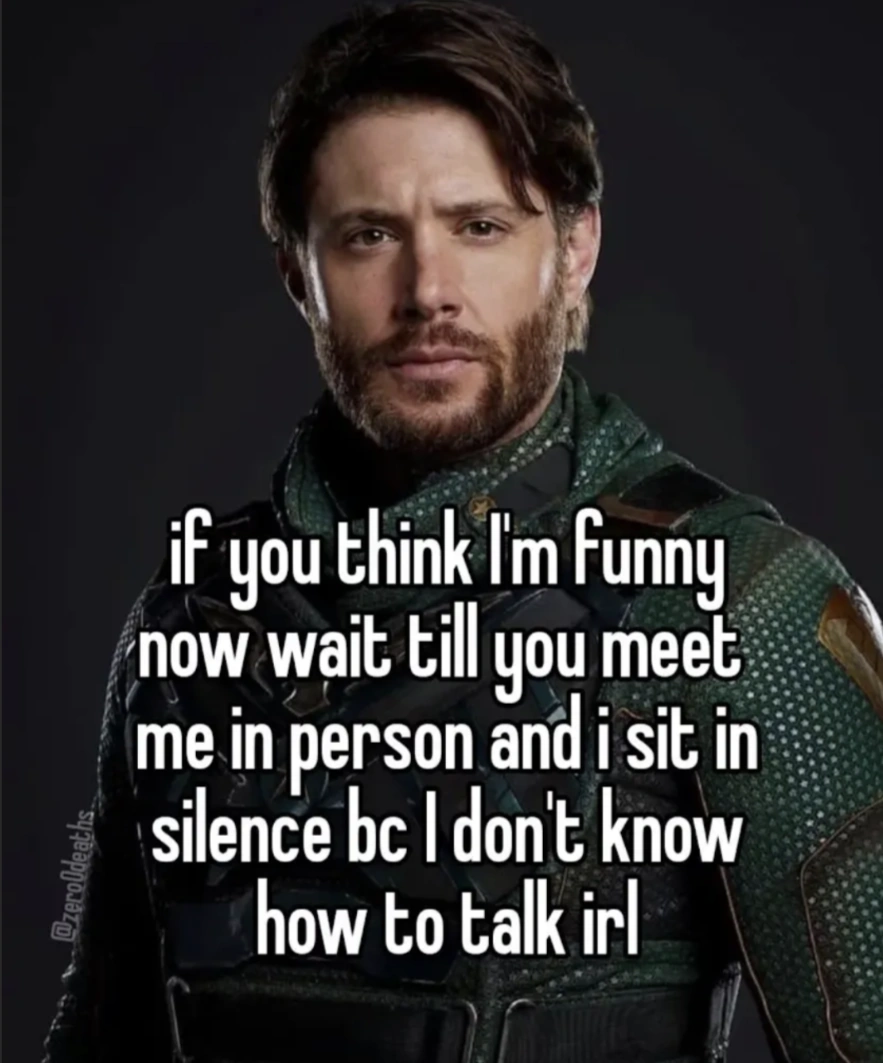 Hey look its me | Fandom