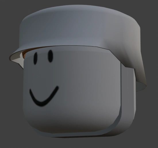 Riaan Helmet | Fandom