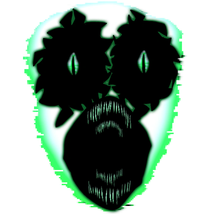 ambush redesign | Fandom