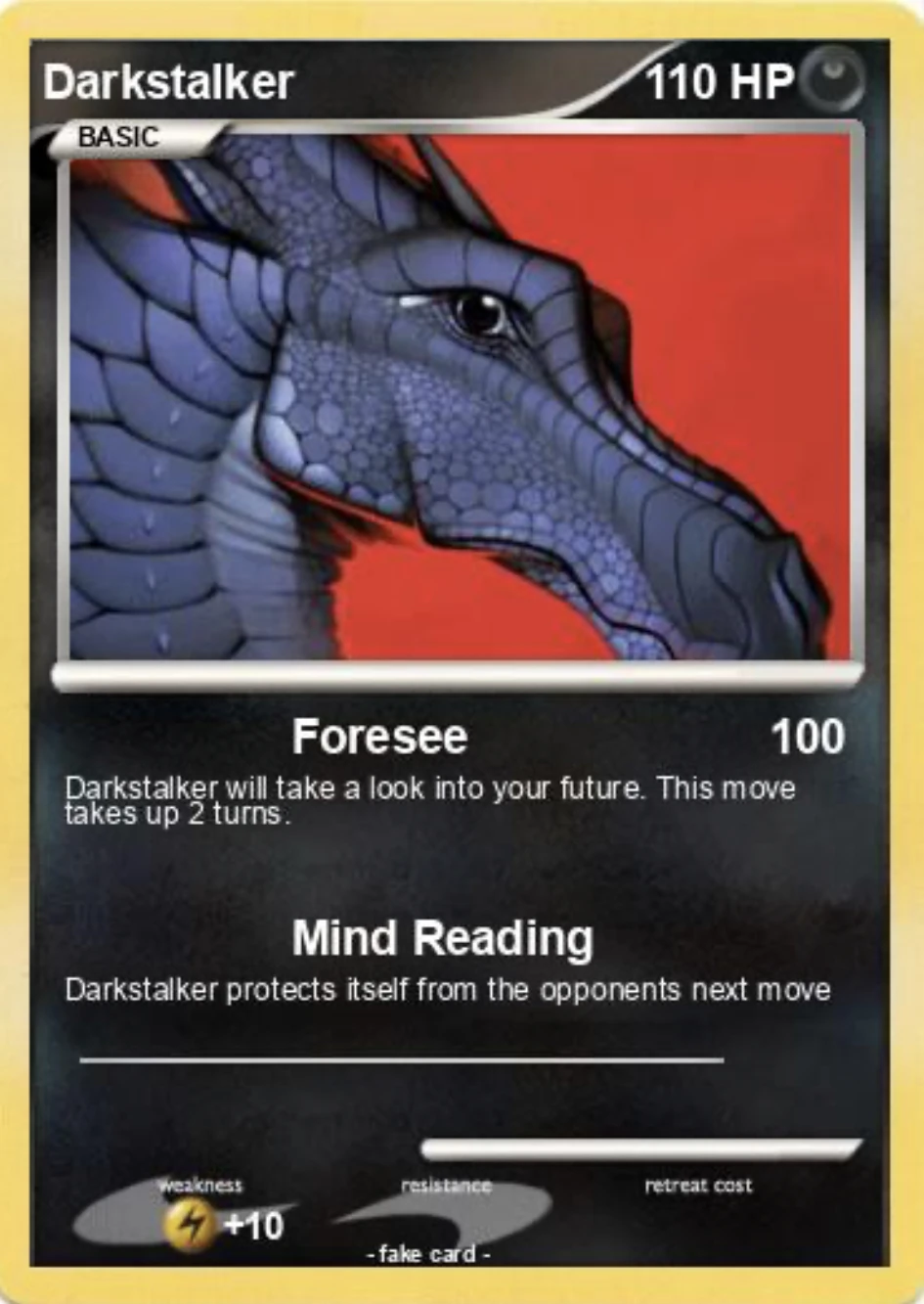 WoF Trading Cards - SignUp thread | Fandom