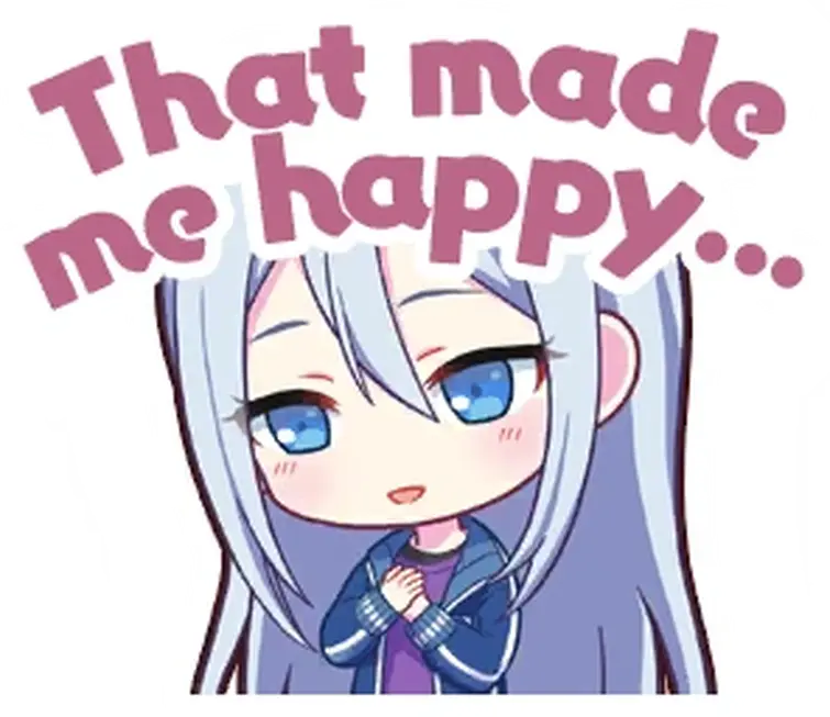 I love rain | Fandom