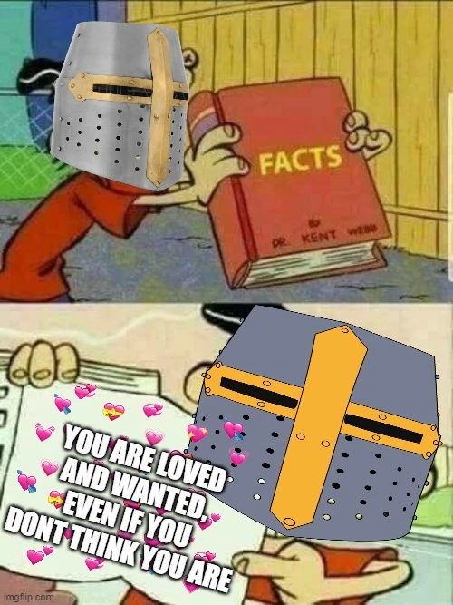 Important thing you most know about this Community and every Users on ...