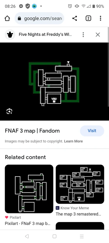 Best map | Fandom