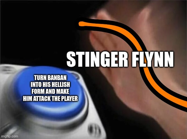 Discuss Everything About GartenOfBanban Wiki | Fandom