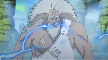 Where does KCM Minato stop at? | Fandom