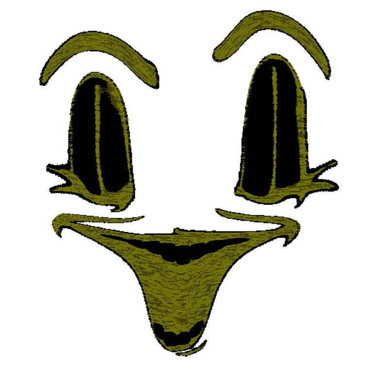 XX Variant Remakes + XX variants for scrapped X variants or for X ...