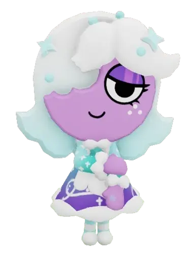 Discuss Everything About Dandy's World Wiki | Fandom