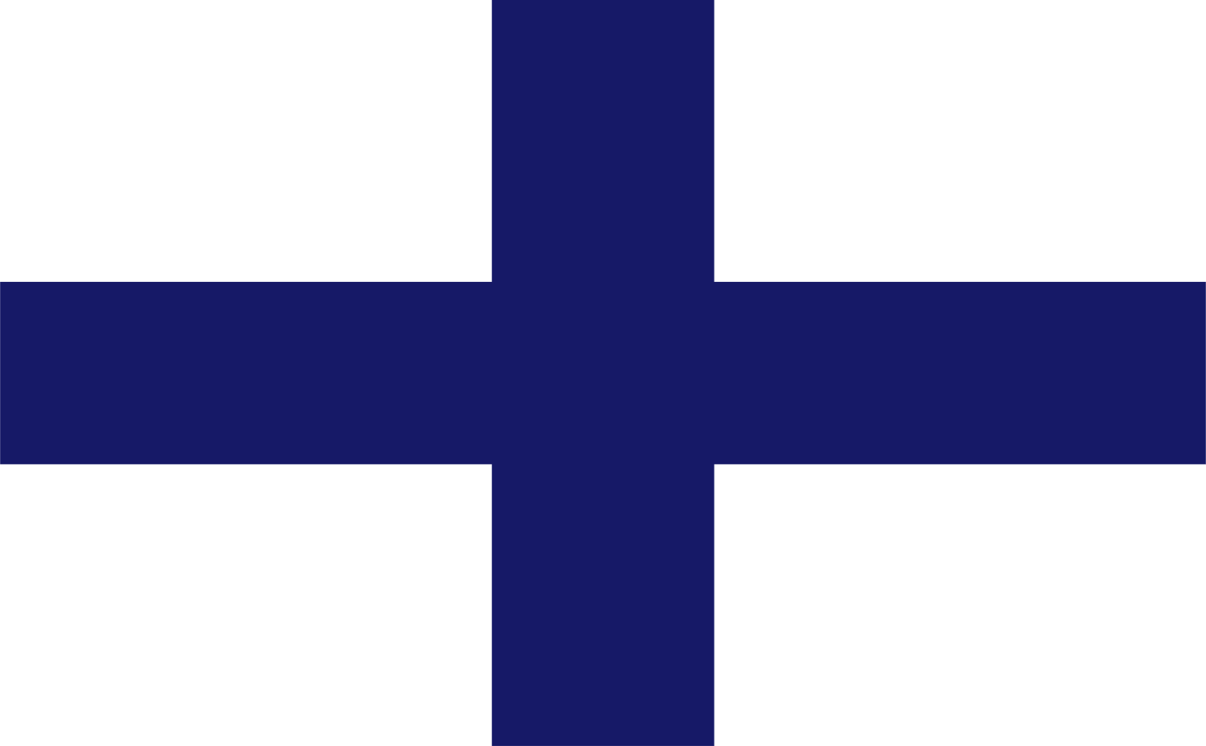 perfect cross Finland | Fandom
