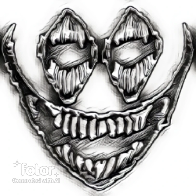 Discuss Everything About The Liminal Rooms Wiki | Fandom