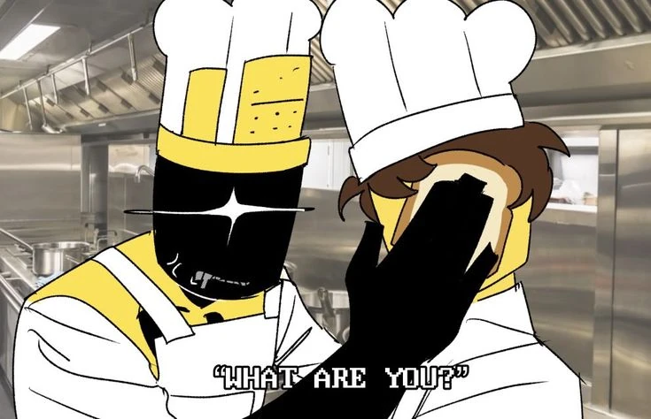 Fandom