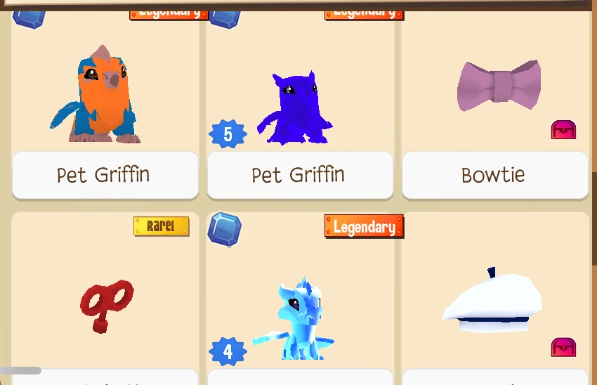 GUYS WHAG THE SIGMAAA😨😨 | Fandom