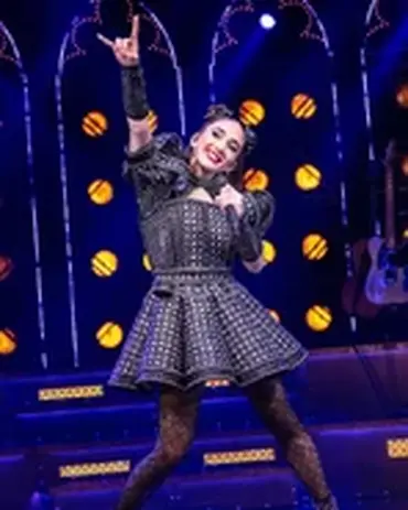 Who is your favourite swing/alt? | Fandom