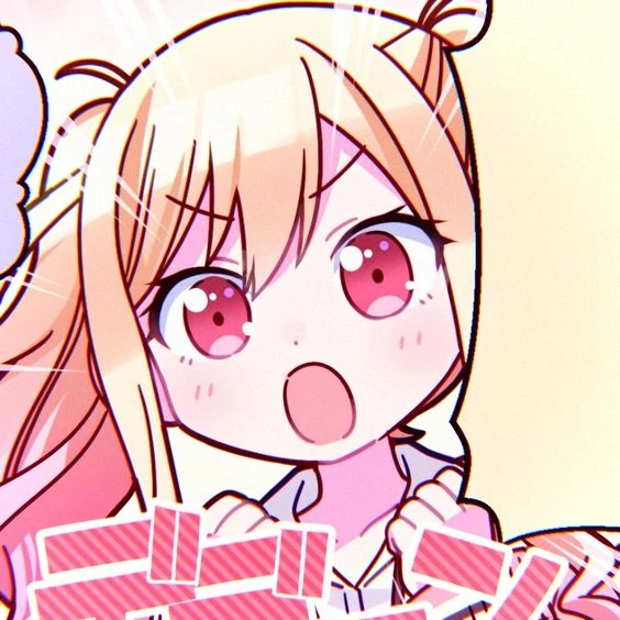 my body feels an intense urge to move | Fandom