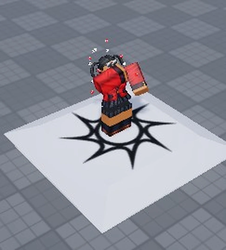 Discuss Everything About Flicker Wiki | Fandom