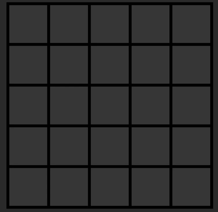 GD wiki makes a topster | Fandom