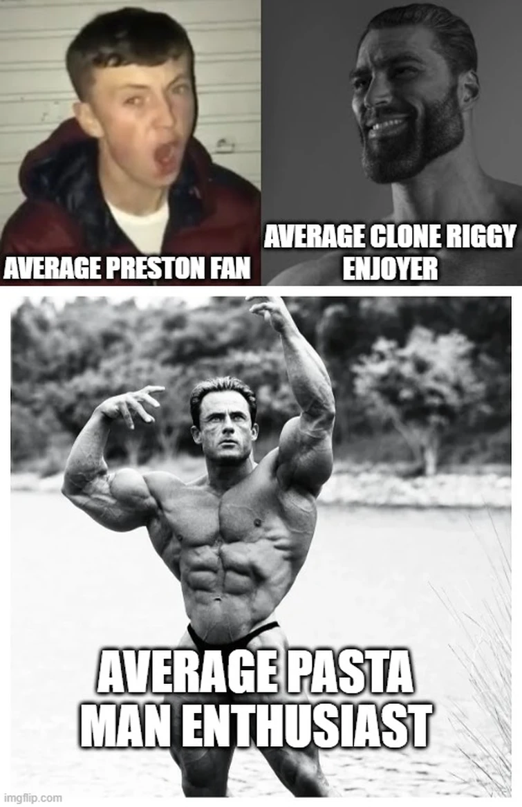 Discuss Everything About DannoCal Wiki | Fandom