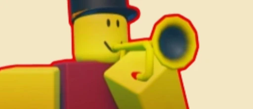 Happy birthday bugler battler! | Fandom