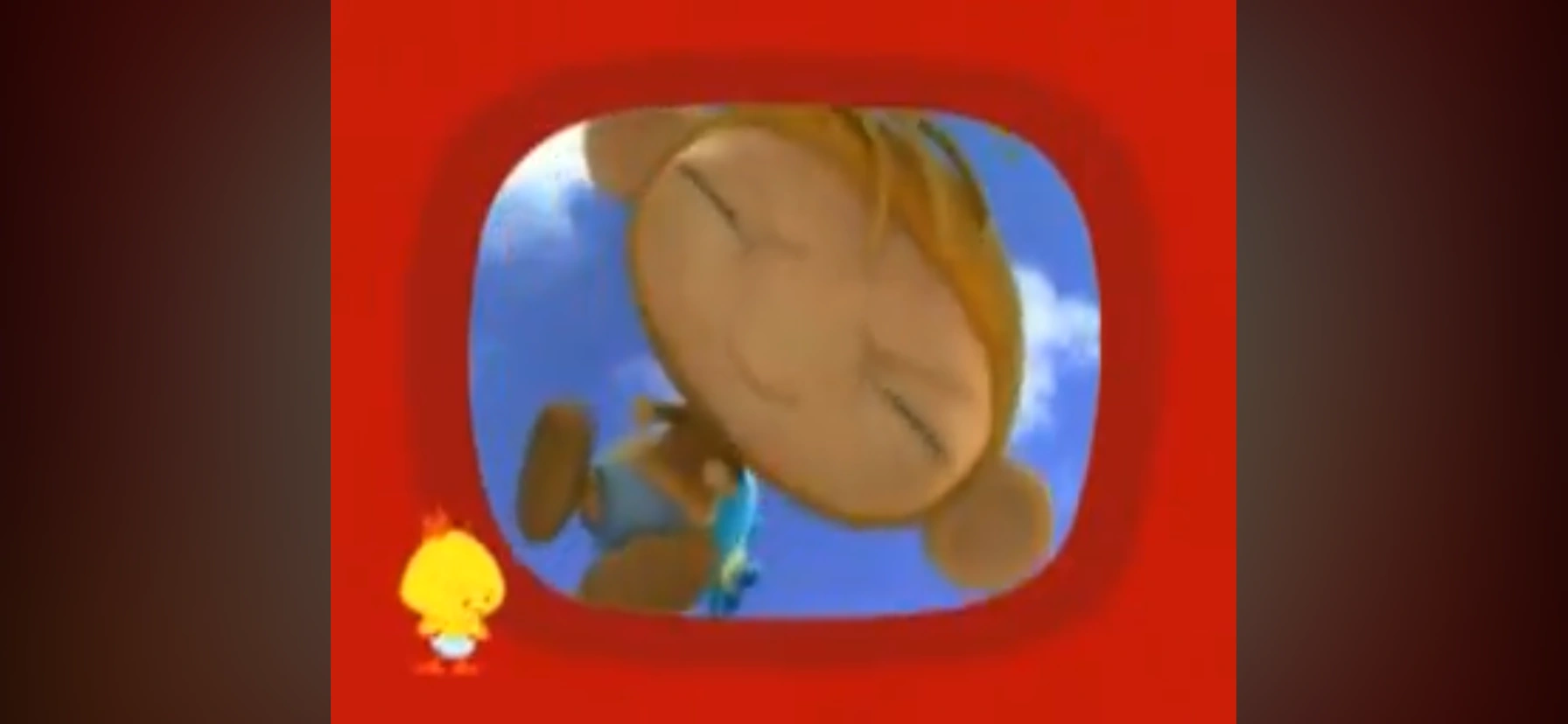 I need you guys to help me find the Hebrew dub of Waybuloo! | Fandom