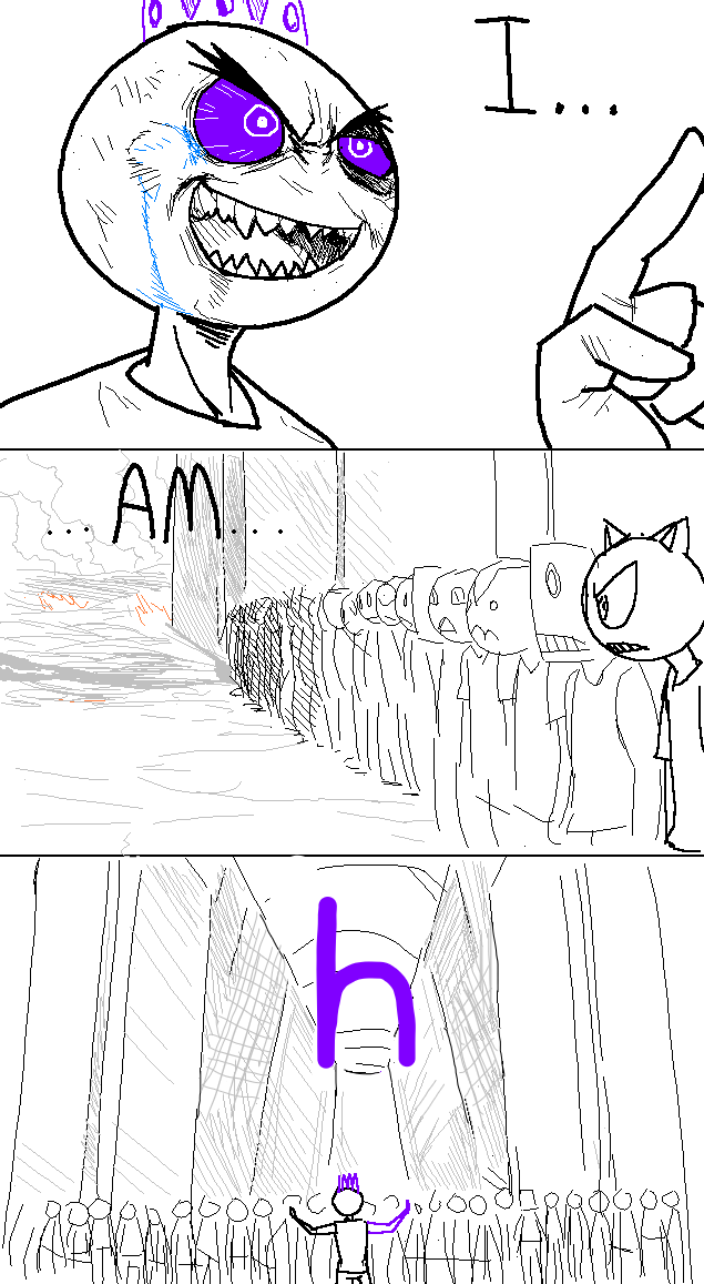 h (click for full image) | Fandom