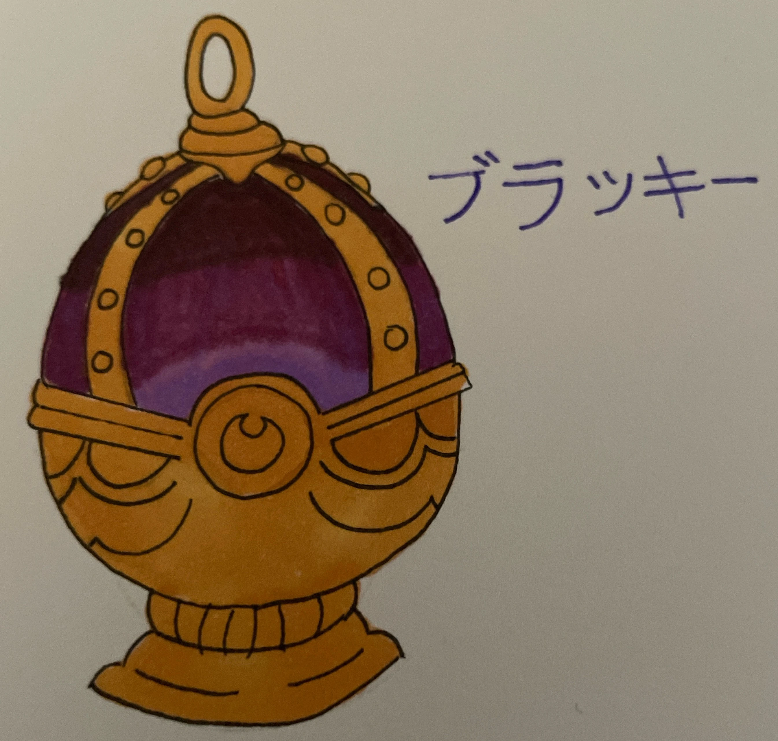 Puella Magi x Pokémon fanart | Fandom