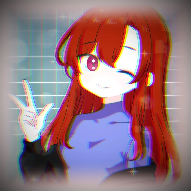 Mysterious Picture RP! | Fandom