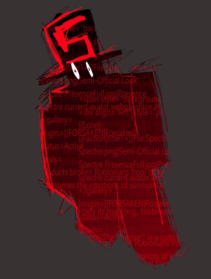 first art post... | Fandom