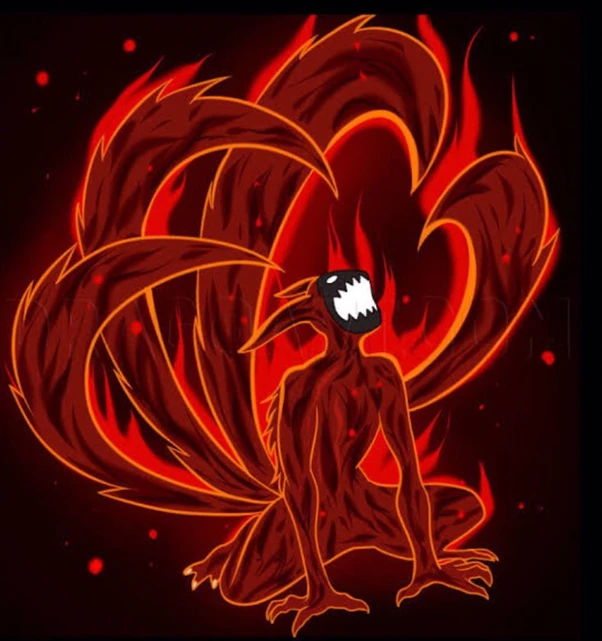 Name the strongest character this version of Naruto can beat. | Fandom